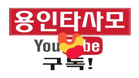 기네스북에 올라간 세상에서 가장 큰 거미 이름도 골리앗 골리앗 버드이터 모습과 종류와 구분해보기 Youtube