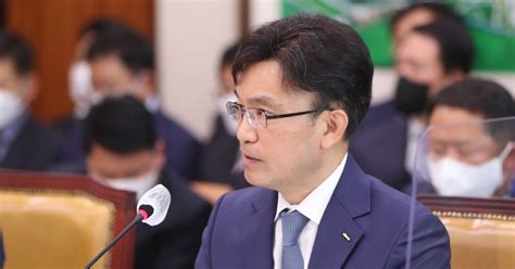 국감 민간인 사찰 의심국토위 감사원 Ktx·srt 탑승내역 요구 도마