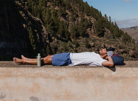 Passenger Clothing ® Responsible Outdoor Clothing