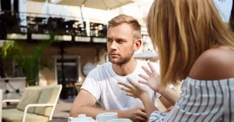 Астрологи назвали два знаки зодіаку з якими найскладніше бути у стосунках Читайте на Ukr Net