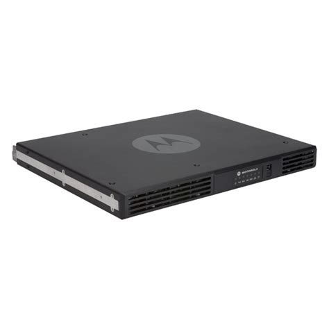 100 Km Long Range Mototrbo Repeater Motorola Slr5300 Mototrbo Repeater Digital Repeater