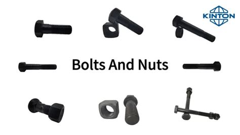 178 27 11150 Segment Bolt And Nut For D155 Bulldozer Sprocket Segment Segment Bolt For Sale