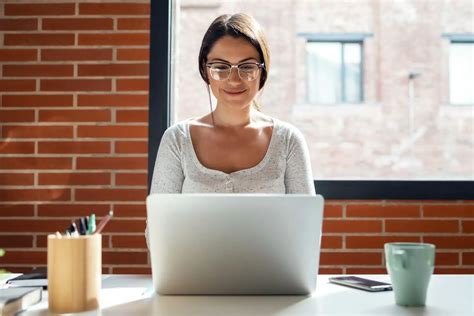 How To Control A Hyperlinks Appearance In Microsoft Word Vegadocs