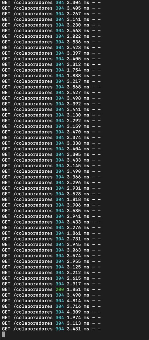 Bug Não Consigo Fazer O Useeffect Funcionar Desafio React