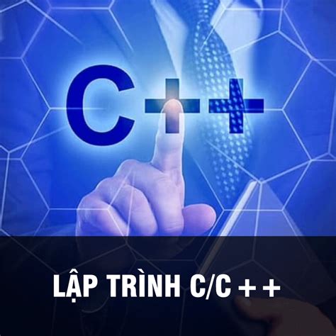 Học Thiết Kế đồ Họa Học Lập Trình Tại Viện Công Nghệ Thông Tin Và