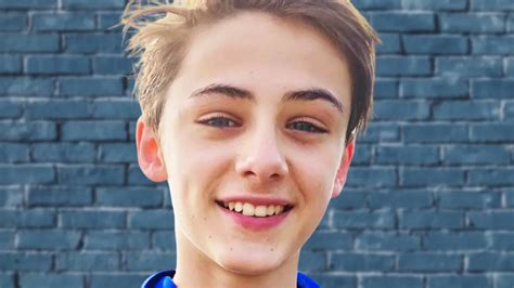 Самый красивый мальчик в мире вырос и все разочаровались АЯЗНАЛ