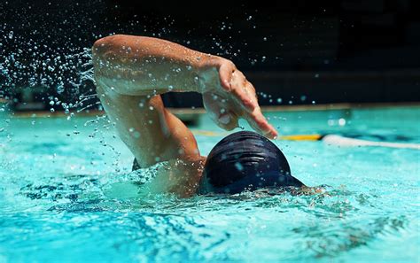 Cardiorespiratory Endurance Explained 20 Ways To Improve Yours
