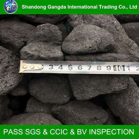 Dry Coke Powder Breeze Nut Injection Coke Size 8 15mm 10 25mm Buy Dry