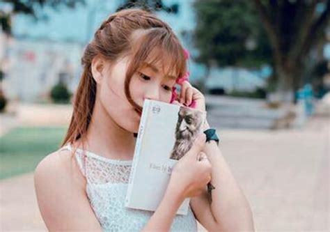 如何聊天让他爱上你让她爱上你的聊天技巧 哔哩哔哩