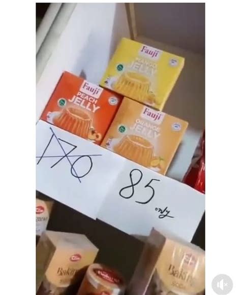 Muhammad Hussain On Linkedin We Love Pakistani Nation Bycot Bycot And Bycot