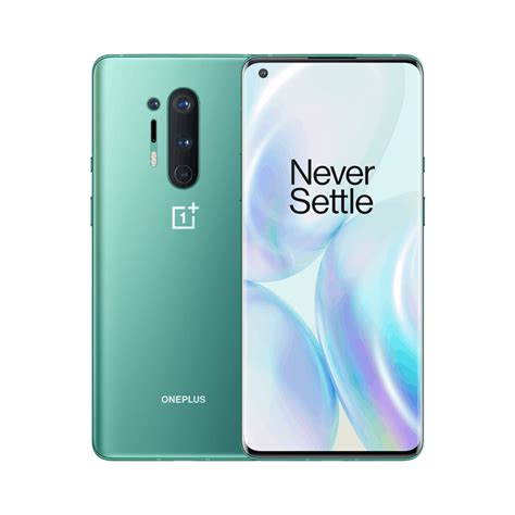 Крах OnePlus. Экран OnePlus 8 Pro невозможно починить прошивками