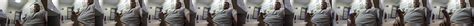 Understall Cruising Free Gay Amateur Hd Porn Video Ef Xhamster