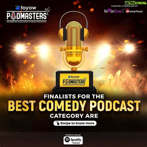 Chetan Bhagat Wiki Biography Age Gallery Spouse And More