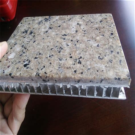 Embossed Stone Wall Cladding Material Stone Cladding Panels And Embossed Wall Coverings