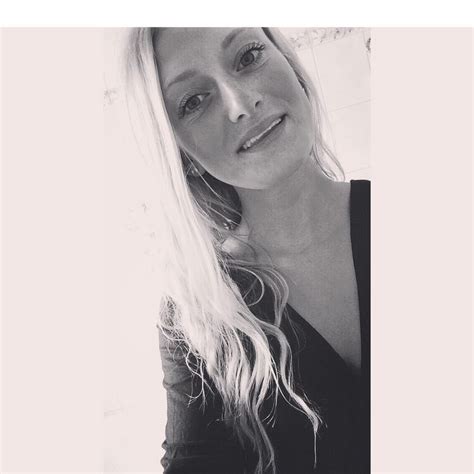 Sofie Andersson Youtube