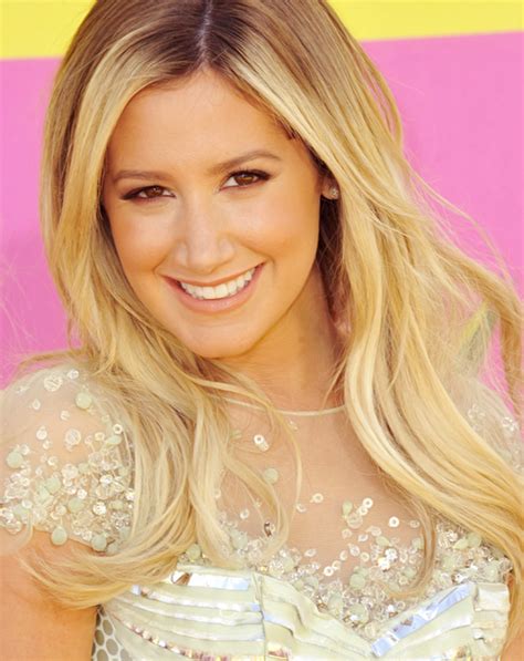 Ashley Fan Art Ashley Tisdale Fan Art 37483309 Fanpop
