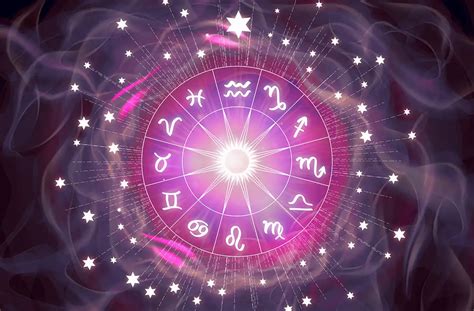 Хороскоп за утре 4 юли 2024 Изненада за Риби Успехи за Дева Хороскоп за днес и утре