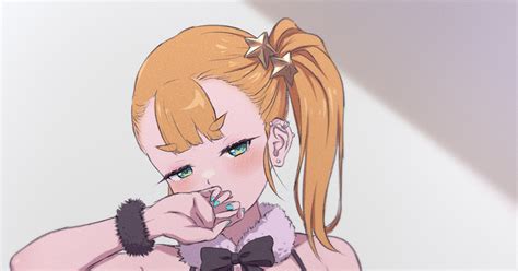 女の子 うちの子・xmas準備 Othelのイラスト Pixiv