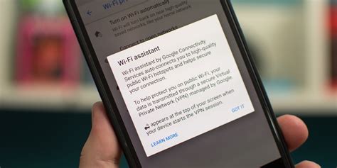 how to automatically connect to wifi lopabackup
