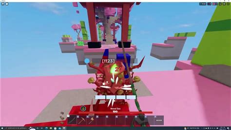 드디어 배드워즈 승수 100 찍었습니다 Youtube