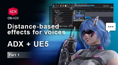 Tutorials Cri Middleware Blog