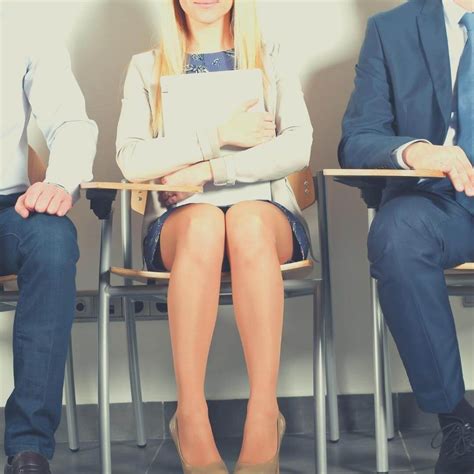 What Inspires You 15 Answers To This Interview Question Happier Human