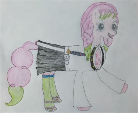 3340466 Safe Derpibooru Exclusive Pinkie Pie Earth Pony Pony