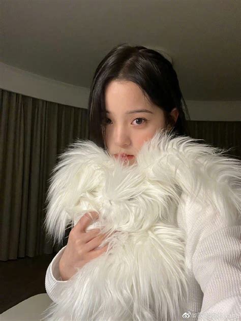 Ghim Của Ss Trên Gurl Trong 2024