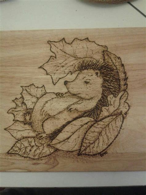 Pyrography Shading Practice Patterns At Limaukampalinblog Blog