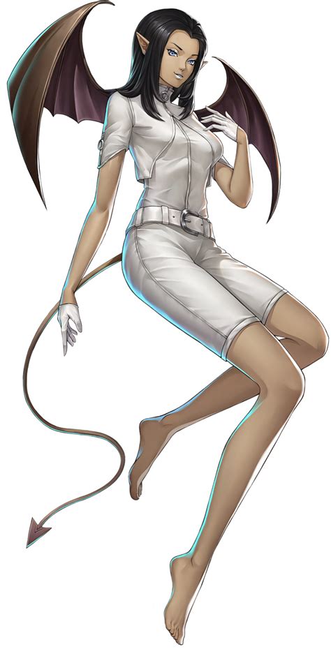 Lilim Megami Tensei Persona Persona 5 Persona 5 The Phantom X Shin Megami Tensei Highres