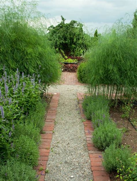 OLD BRICKS IDEAS DIY GARDEN PATHS Tiles And Decor Home