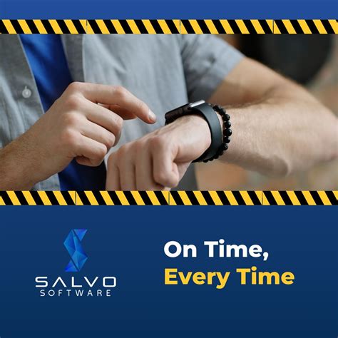 Constructiontech Projectmanagement Customsoftware