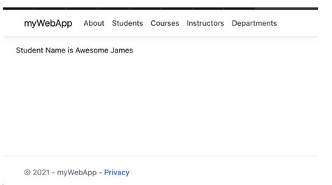 Building A Multi Container Net App Using Docker Desktop Docker