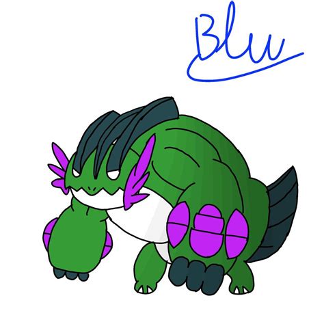 Pixelmon Zombie Pokemon 20 Koleksi Gambar
