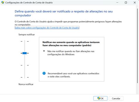10 Maneiras De Corrigir O Erro Ineteresourcenotfound