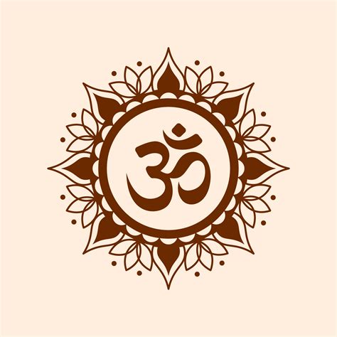 Expert Vastu Shastra Consultancy Transform Your Space With Ancient Wisdom