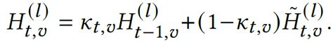 文献阅读（74）kdd2022 roland graph learning framework for dynamic graphs csdn博客
