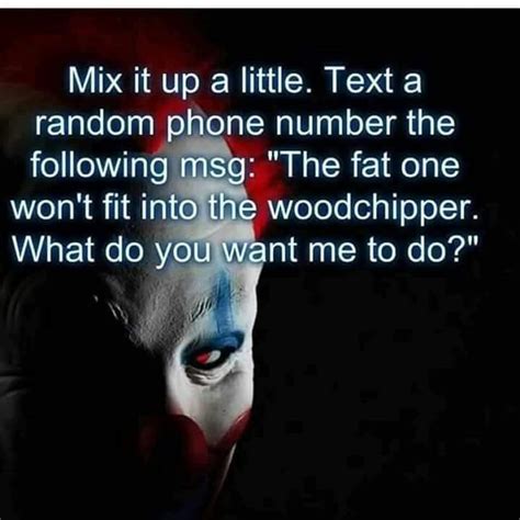 The 25 Best Twisted Humor Ideas On Pinterest Dark Humor Quotes Dark