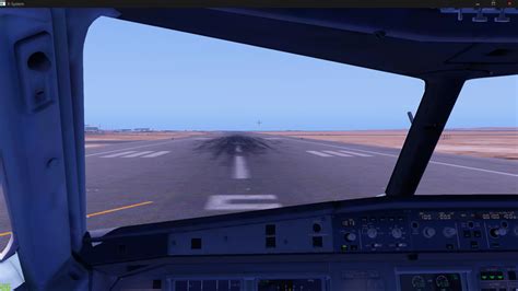Fps Boosts Xp11 Rendering Options Fps Hardware Settings X