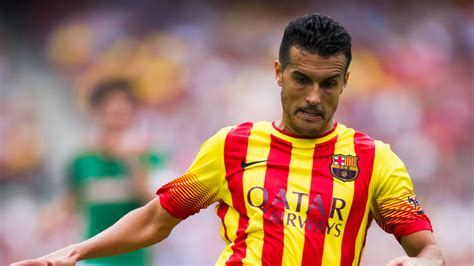 La Liga UD Almería vs FC Barcelona Live Game Thread Barca Blaugranes