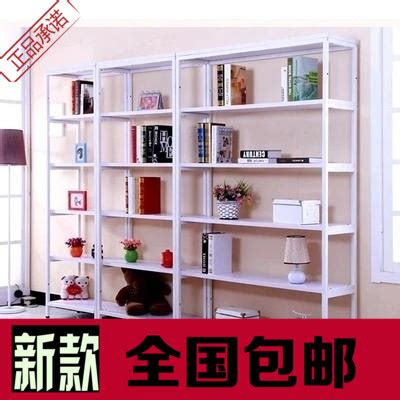 包邮展柜陈列柜饰品精品货架仓储家用柜台展示架木质陈列架可定做 汐丶旧时光0225