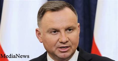 Սևանա լճի մակարդակը շարունակում է նվազել Medianews