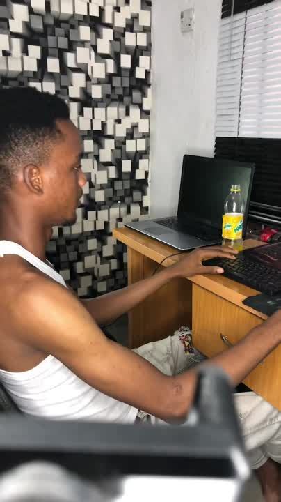 Somtoochukwu Okechukwu On Linkedin Software Softwareengineer