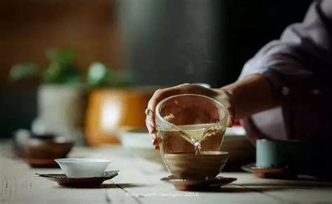 一生何求很短却很经典 日子 朋友 未来