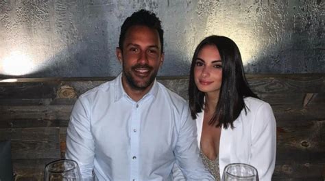The Truth About Summer House Star Paige Desorbo