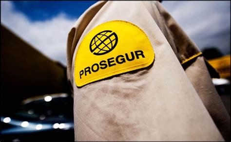 Enviar Curriculum Prosegur Ofertas Empleo PROSEGUR