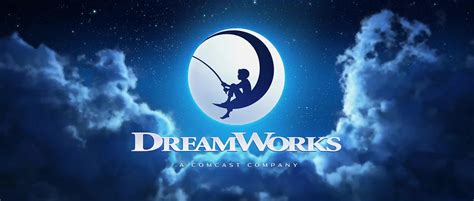 Dreamworks Animation Mice And Mystics Wiki Fandom