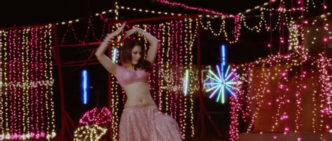 Tamannaah Nude Pics Page