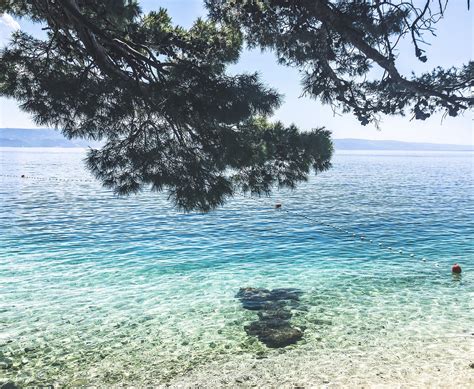海 假期 夏天 Pixabay上的免费照片 Pixabay