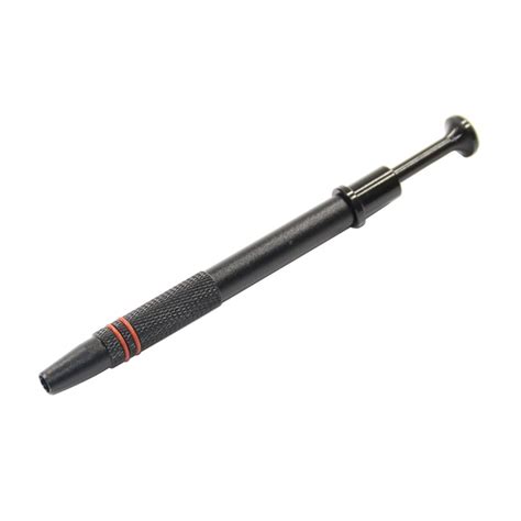 4 Claw Electronic Component Grabber Ic Extractor Bga Chip Gripper Chip Picker